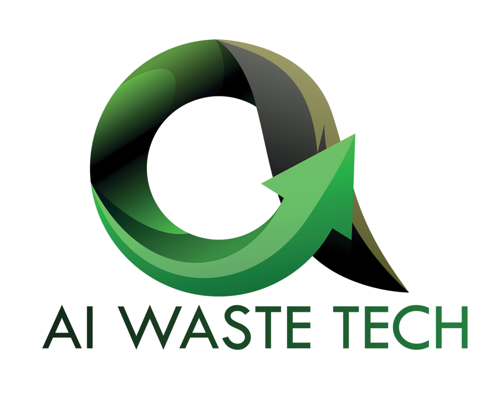 AI WASTE TECH - AI Waste Tech